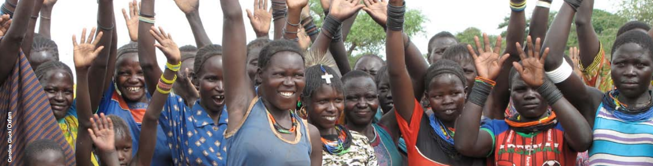 Women's Rights - Kenya - Action4Justice :Kenya – Action4Justice